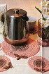 Подставки